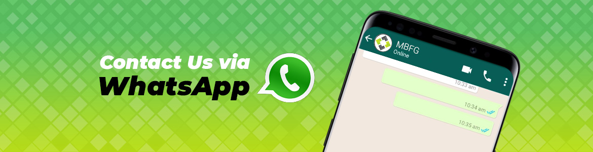 Fibreglass Supplies | Silicone Moulding Rubber | Casting and Polyester ...