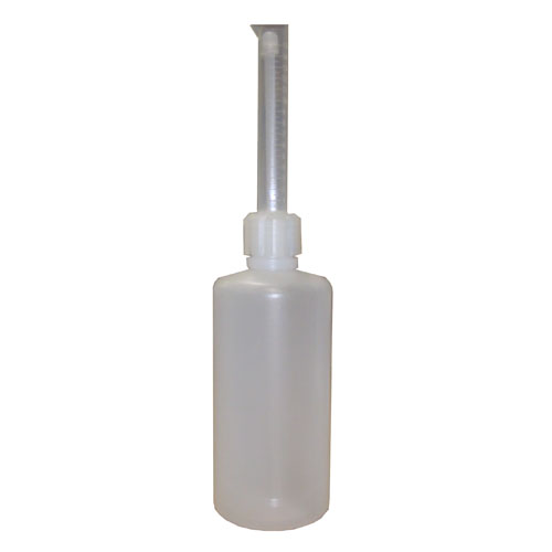Catalyst / Liquid Dispenser 15ml Spout + 500ml Reservoir - mbfg.co.uk