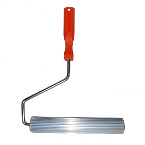 Paddle Rollers - Aluminium - mbfg.co.uk