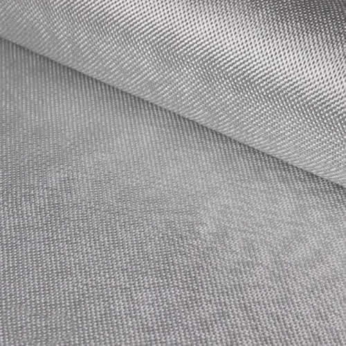 Woven Cloth / Roving