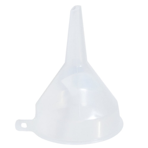 Funnels - Assorted Sizes