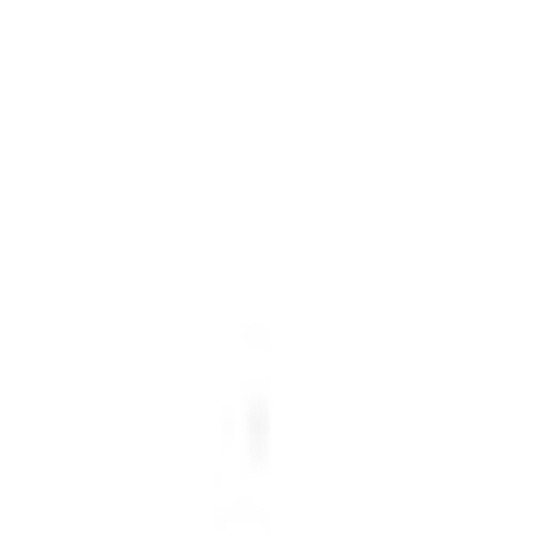 RAL 9016 PCP22982 Off White Polyester Pigment RAL 9016 PCP22982 Off White Polyester Pigment