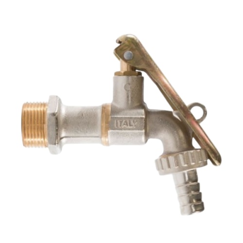 3/4" Acetone Drum Taps Easy On/Off