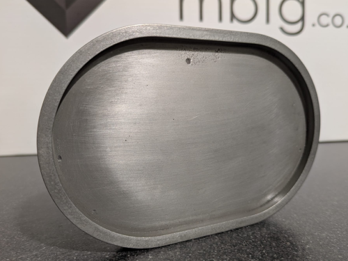 Fibreglass Supplies | Silicone Moulding Rubber | Casting and Polyester ...