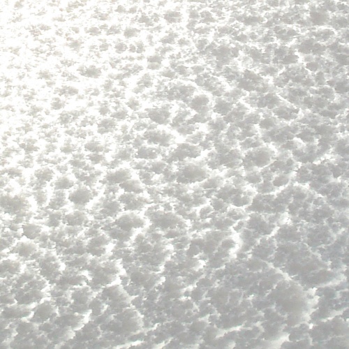 MACWAX ( Wax Based ) Spray Mould Release Spray 400ml