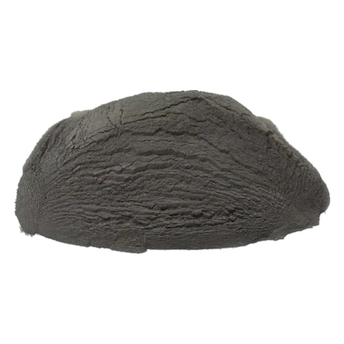 Iron Powder (Metal Powder)