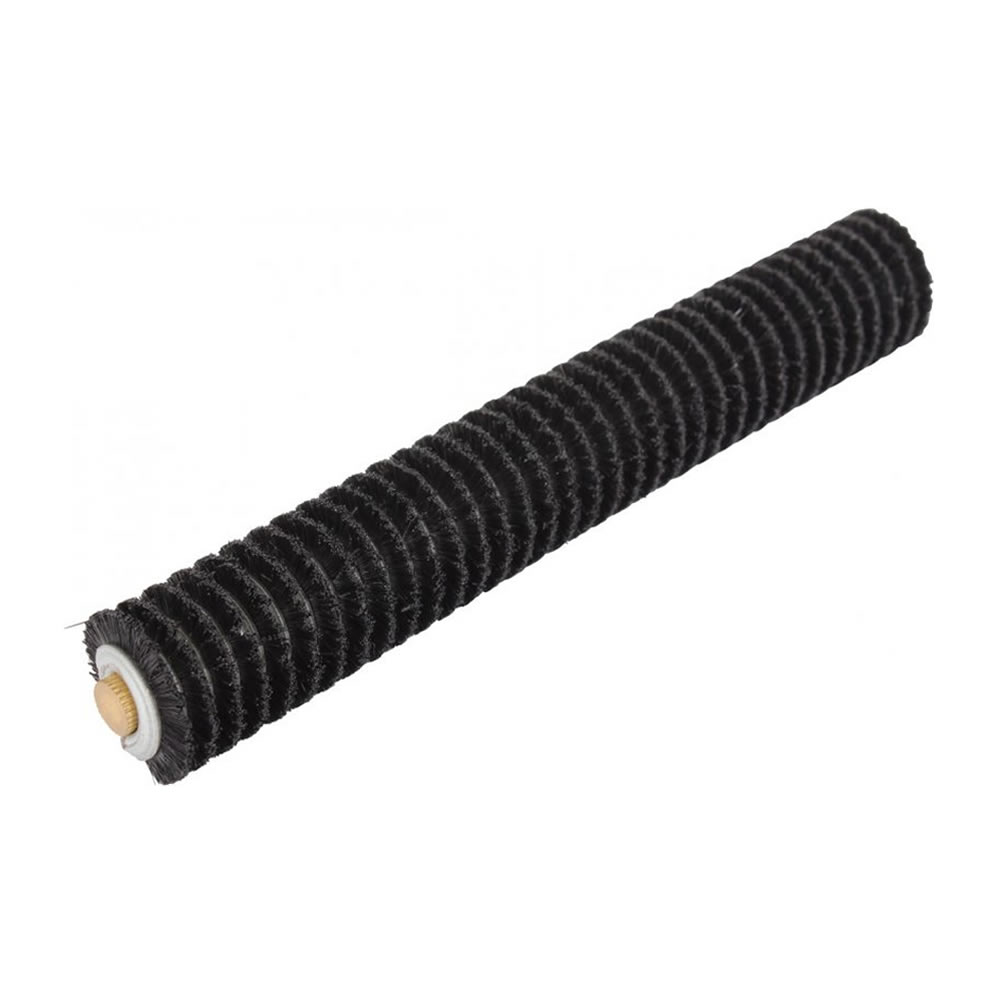 Bristle Rollers