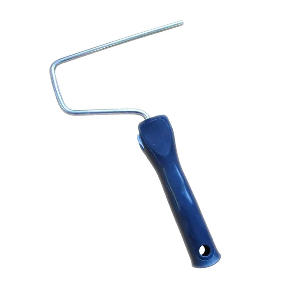 150mm (6") Roller Frame Handle