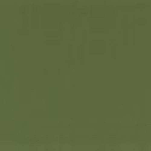 RAL 6013 (PCP26062) Green Polyester Pigment