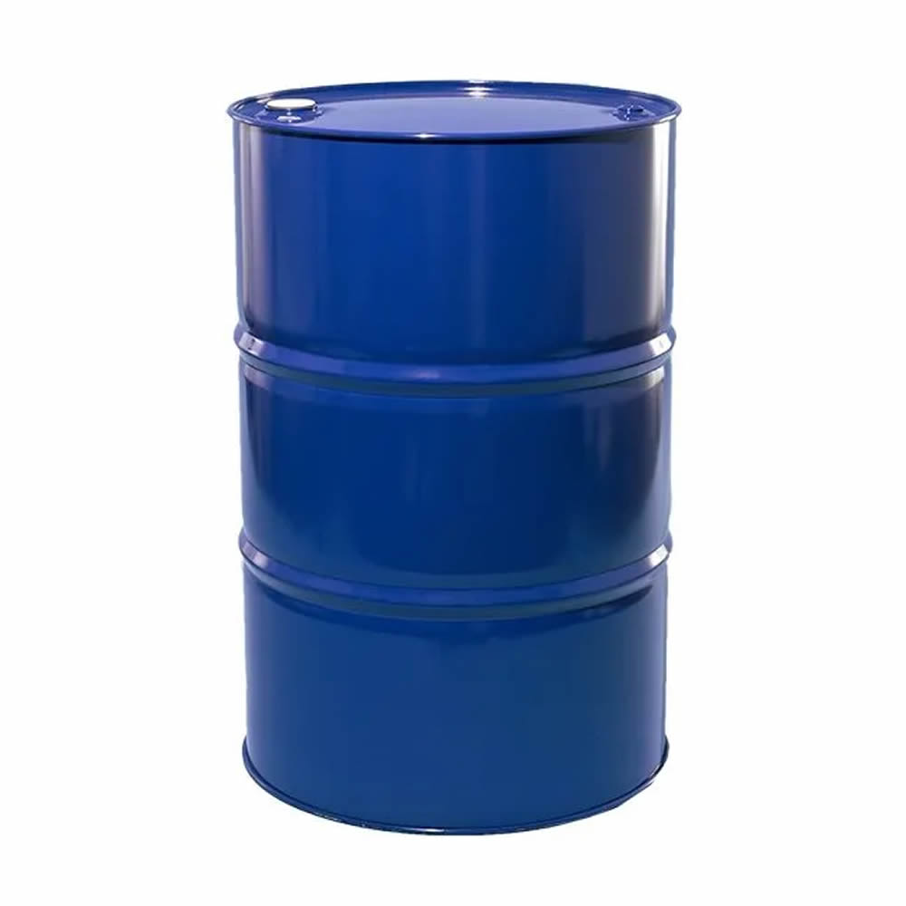 Crystic 2-446 PA Unpigmented (Clear) Laminating Resin - 225kg (No Catalyst)