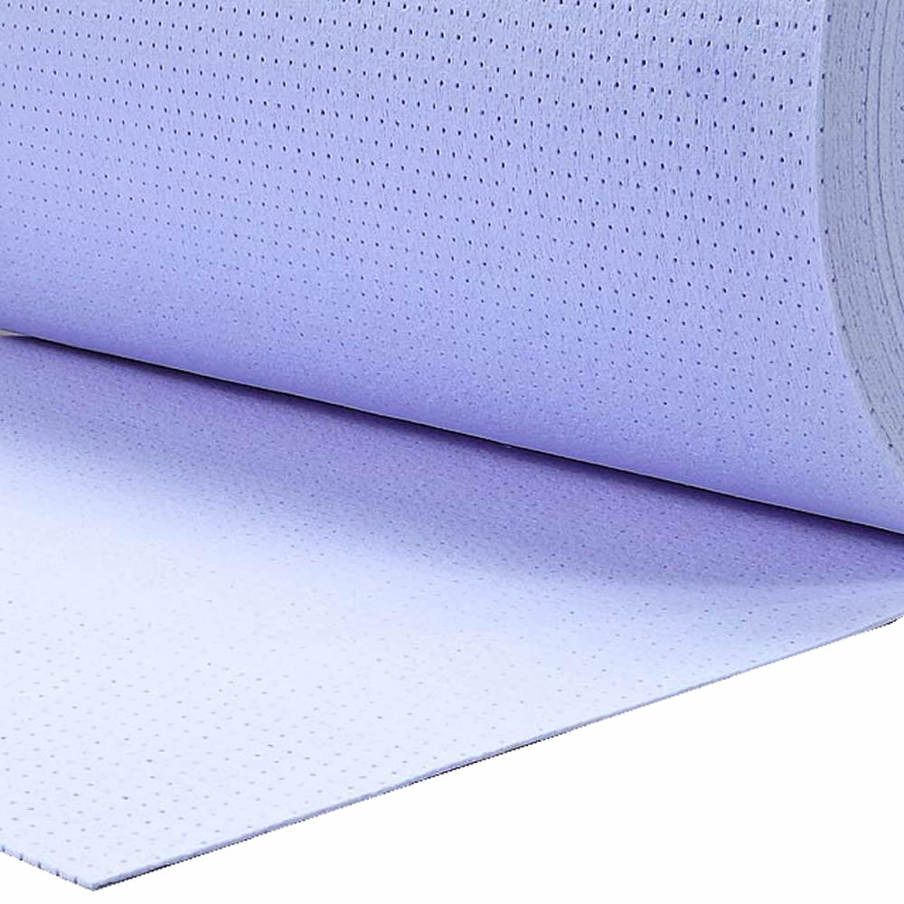 Lantor 5mm Coremat / Bulker Mat