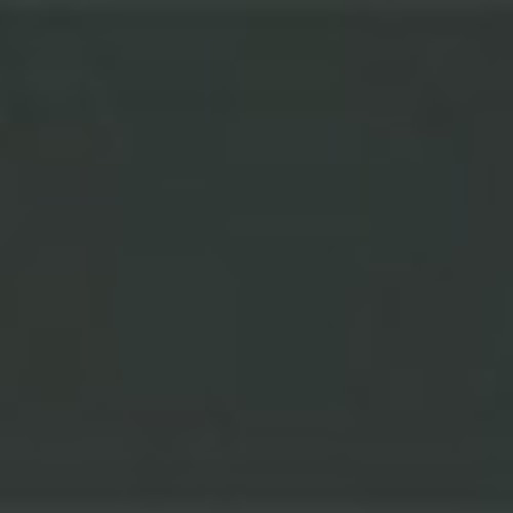 Llewellyn Ryland Deep Grey Polyester Brushing Flowcoat / Topcoat - 5kg