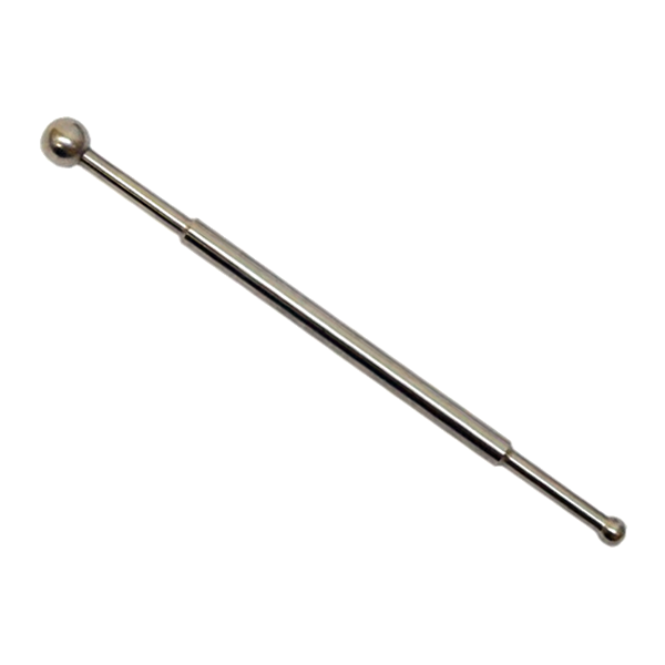wax-fillet-radius-tools-metal-spheres-mbfg-co-uk