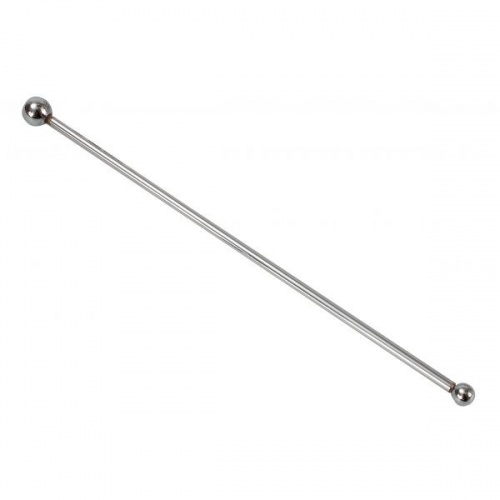 Wax Fillet / Radius Tools - mbfg.co.uk