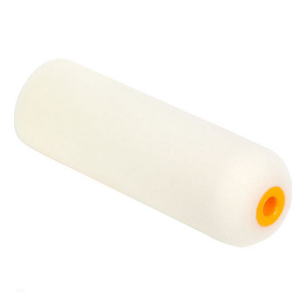 100mm (4") Foam Roller Sleeves