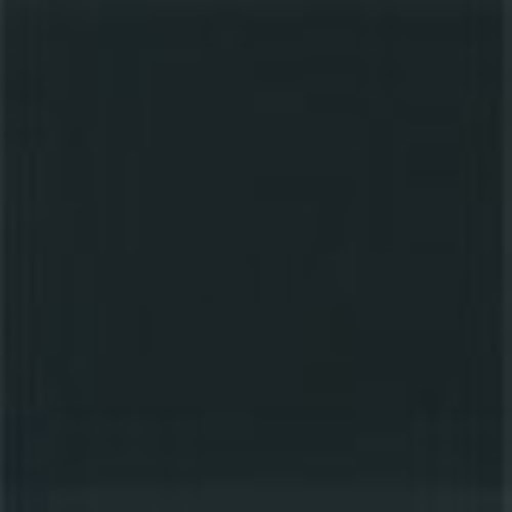 Llewellyn Ryland Deep Grey Polyester Brushing Flowcoat / Topcoat - 5kg