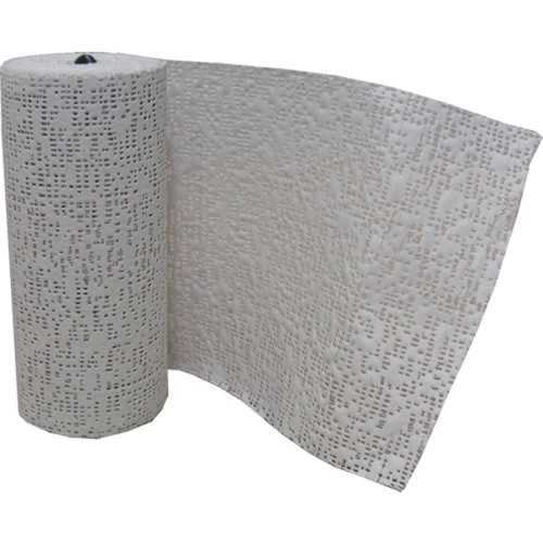 Plaster Of Paris Bandages Plaster Cloth Rolls - 12 Pack For Crafts ...