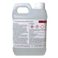 Fibreglass Supplies | Silicone Moulding Rubber | Casting and Polyester ...