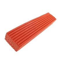 Fibreglass Supplies | Silicone Moulding Rubber | Casting and Polyester ...