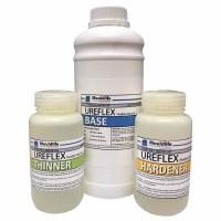 Sealers - mbfg.co.uk