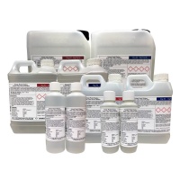 Fibreglass Supplies | Silicone Moulding Rubber | Casting and Polyester ...