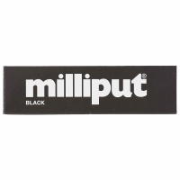 Milliput Epoxy Putty - Superfine White