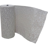 Fibreglass Supplies | Silicone Moulding Rubber | Casting and Polyester ...