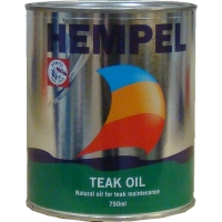 Hempel Anti-Slint - mbfg.co.uk