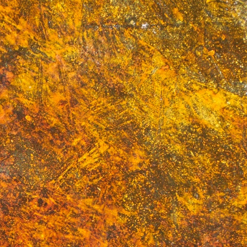 Fibreglass Supplies | Silicone Moulding Rubber | Casting and Polyester Resins - mbfg.co.uk